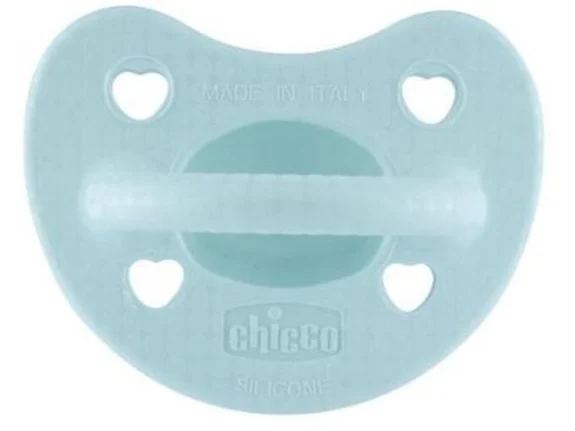 Chicco Laža Physio soft lux 2-6m