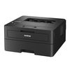 Brother HL-L2460DN, A4, 1200dpi, 34ppm, duplex, USB/LAN