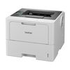 Brother HL-L6210DW, A4, 1200dpi, 50ppm, duplex, USB/Wi-Fi