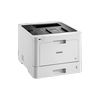 Brother HL-L8260CDW, color laser, A4, 2400x600dpi, 31ppm, duplex, USB/LAN/Wi-Fi