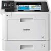 Brother HL-L8360CDW, color laser, A4, 2400x600dpi, 31ppm, duplex, 6.8cm touch display, USB/LAN/Wi-Fi