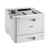 Brother HL-L9310CDW, color laser, A4, 2400x600dpi, 31ppm, duplex, 6.8cm touch display, USB/LAN/Wi-Fi