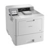 Brother HL-L9430CDN, color laser, A4, 2400x600dpi, 40ppm, duplex, 8.76cm touch display, USB/LAN