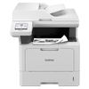 Brother MFC-L5710DN, A4, Print/Scan/Copy/Fax, print 1200dpi, 48ppm, duplex/ADF, 8.9cm touch display, USB/LAN