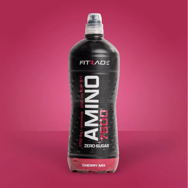 Fitrade AMINO 7500