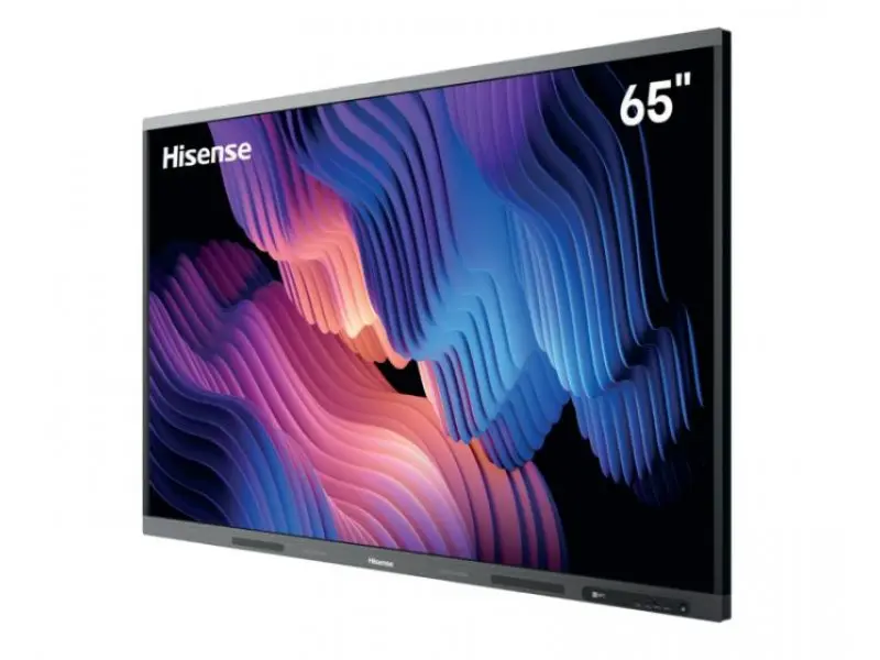 HISENSE 65MR6DE-E Interaktivni ekran 65''