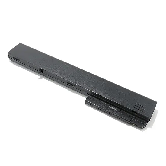 Baterija laptop HP 8220/NC8230-8 14.4V 4400mAh