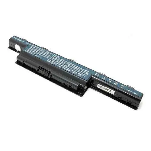 Baterija laptop Acer AS10D51-6 10.8V-5200mAh