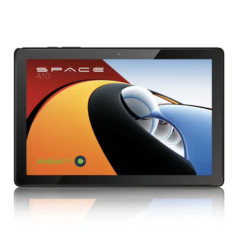 REDLINE Tablet Space A10 10.1