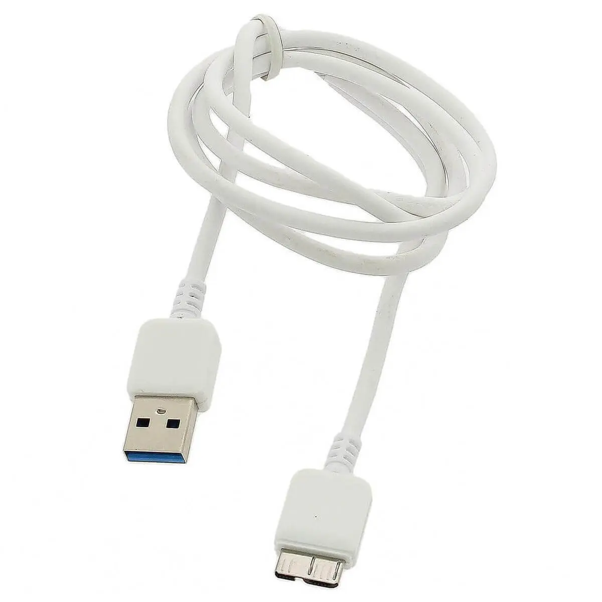 SUMEX USB kabl za mobilni 100 cm