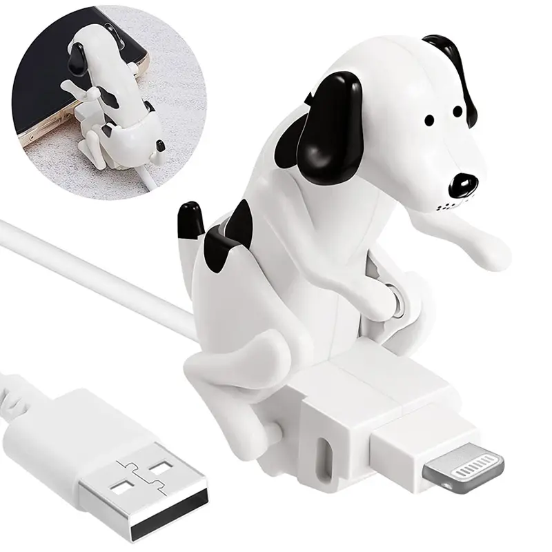 USB kabl Naughty iPhone Lightning beli