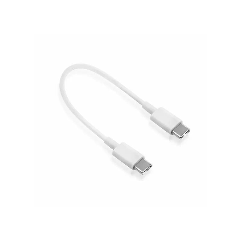 USB kabl Type-C na Type C 20 cm