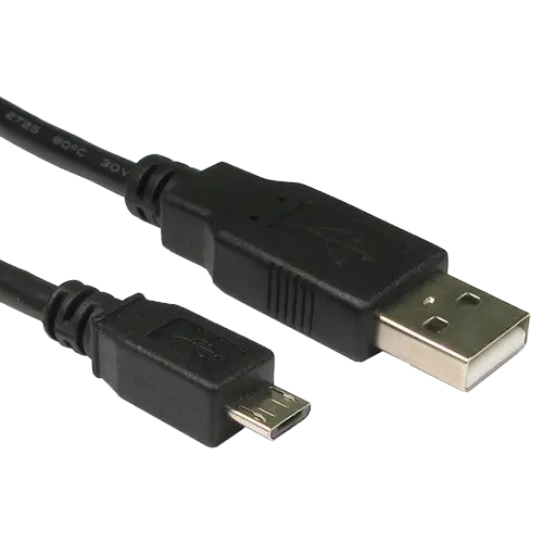 ELEMENTA USB Produžni kabl A-M/A-F 3m