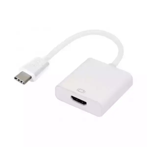 E-GREEN Adapter USB Tip C 3.1 m - HDMI f beli