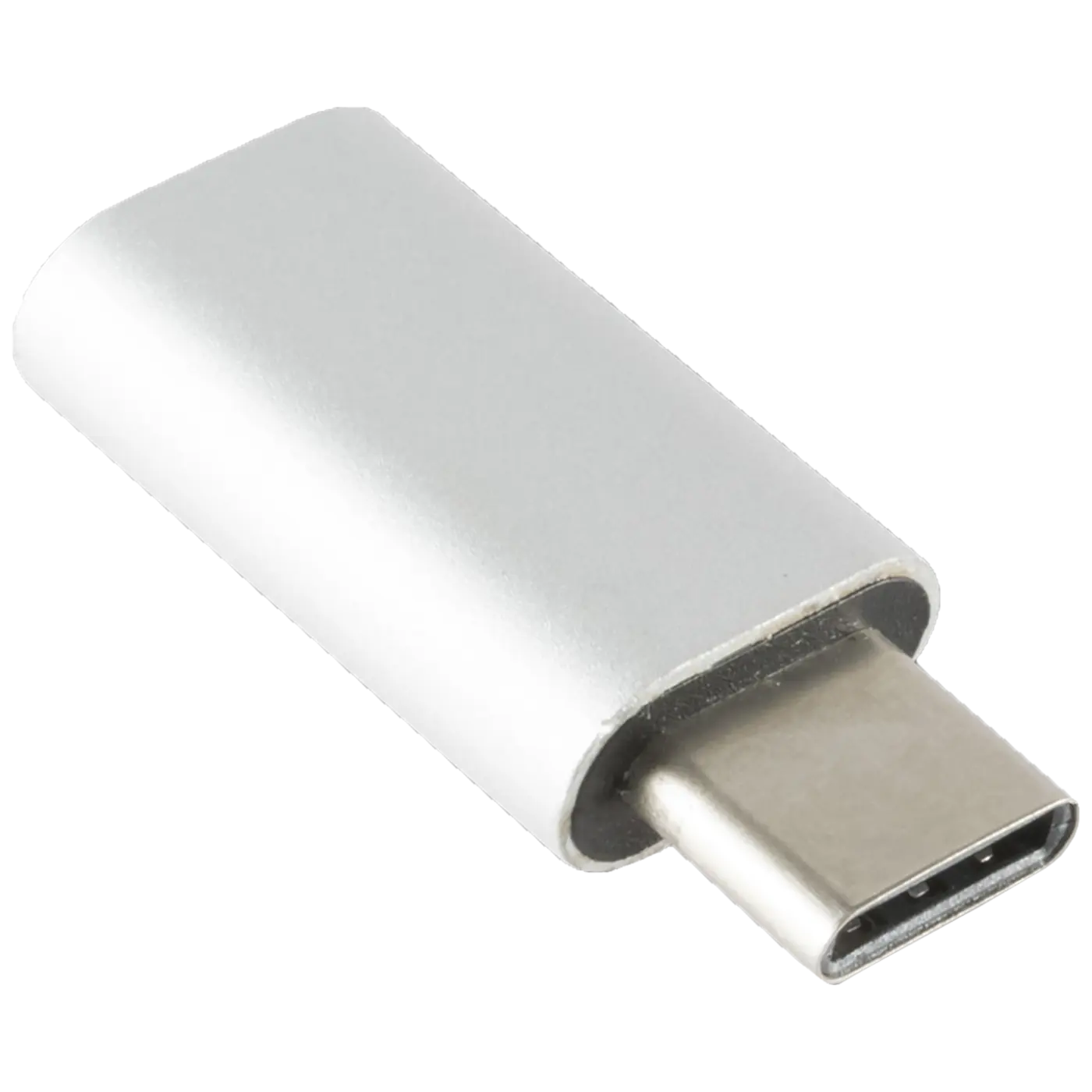 SAL Adapter USB type C / micro USB