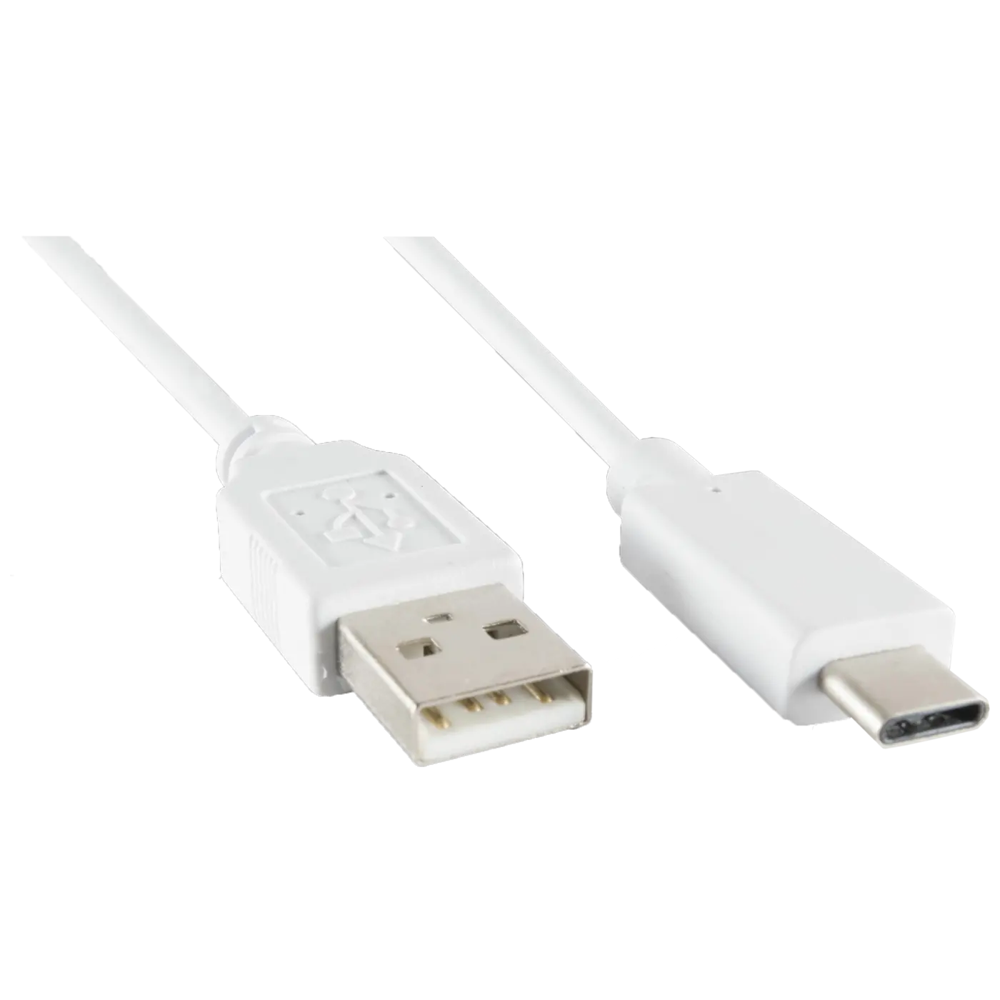 SAL USB A na USB micro kabl dužina 1.0m