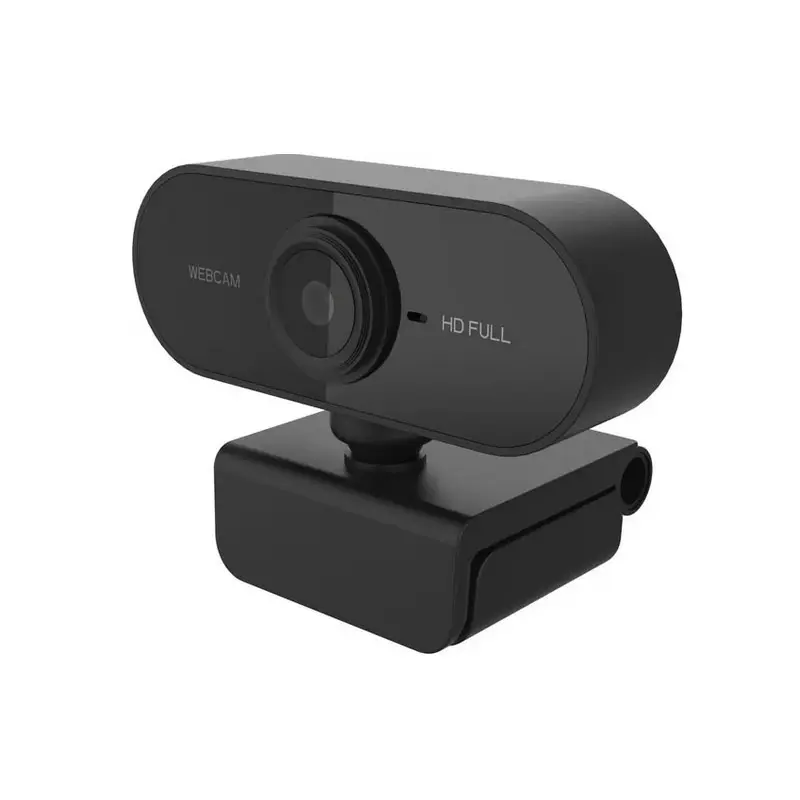 Web kamera 1080p USB MC090D