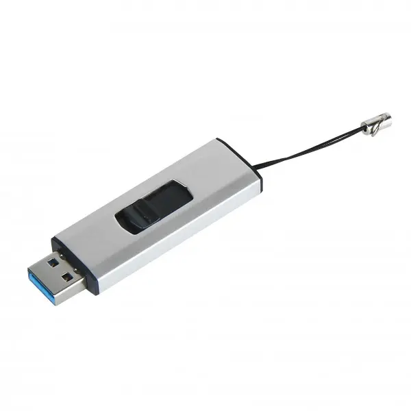 MEDIARANGE USB Flash 3.0 16GB Highspeed MR915 beli