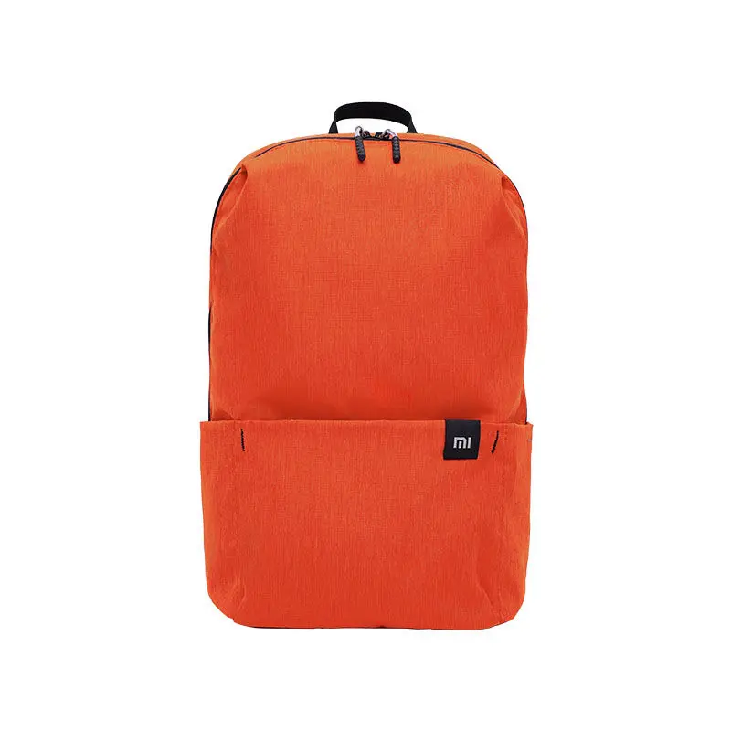 Xiaomi Mi Casual Daypack Ranac za laptop, Narandžasti