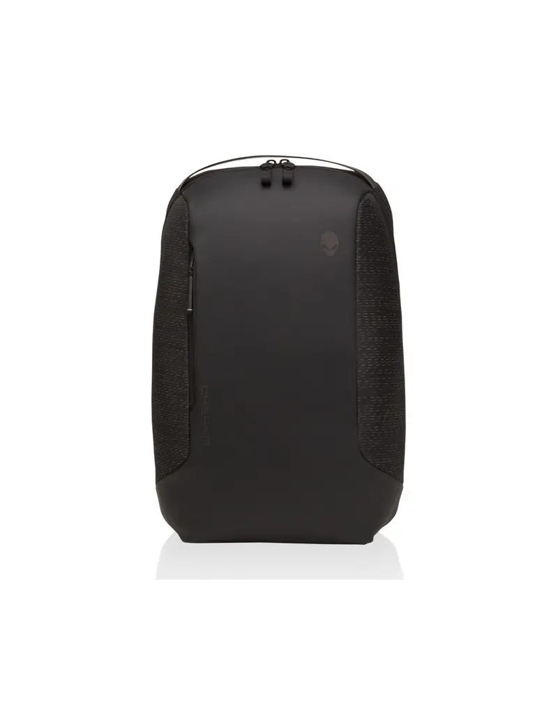 DELL Ranac za laptop 15-17 inch Alienware Horizon Slim Backpack AW323P crni