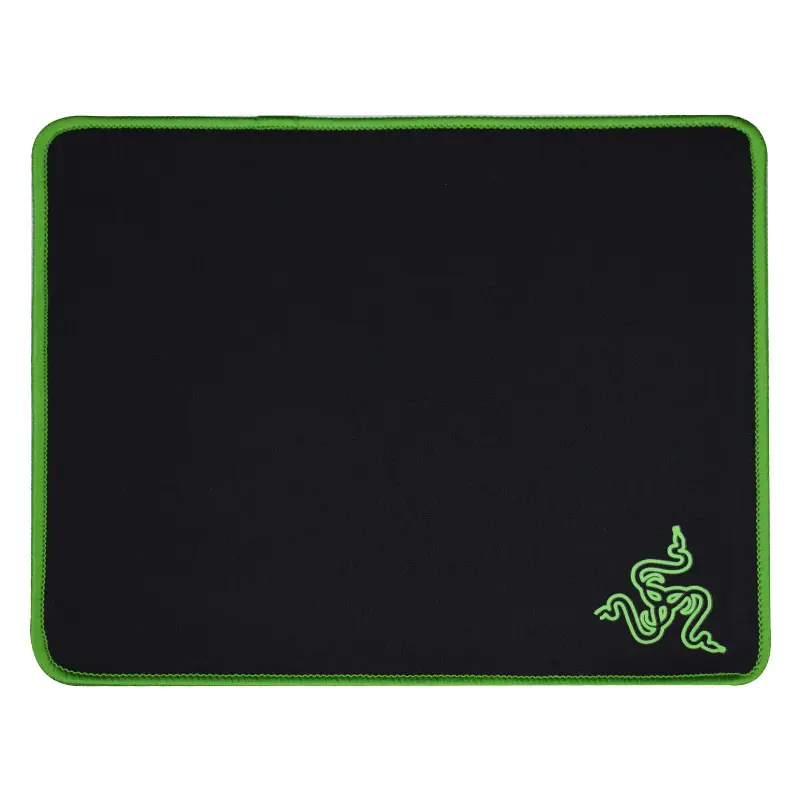 RAZER Podloga za Miš (25x21x0,2)