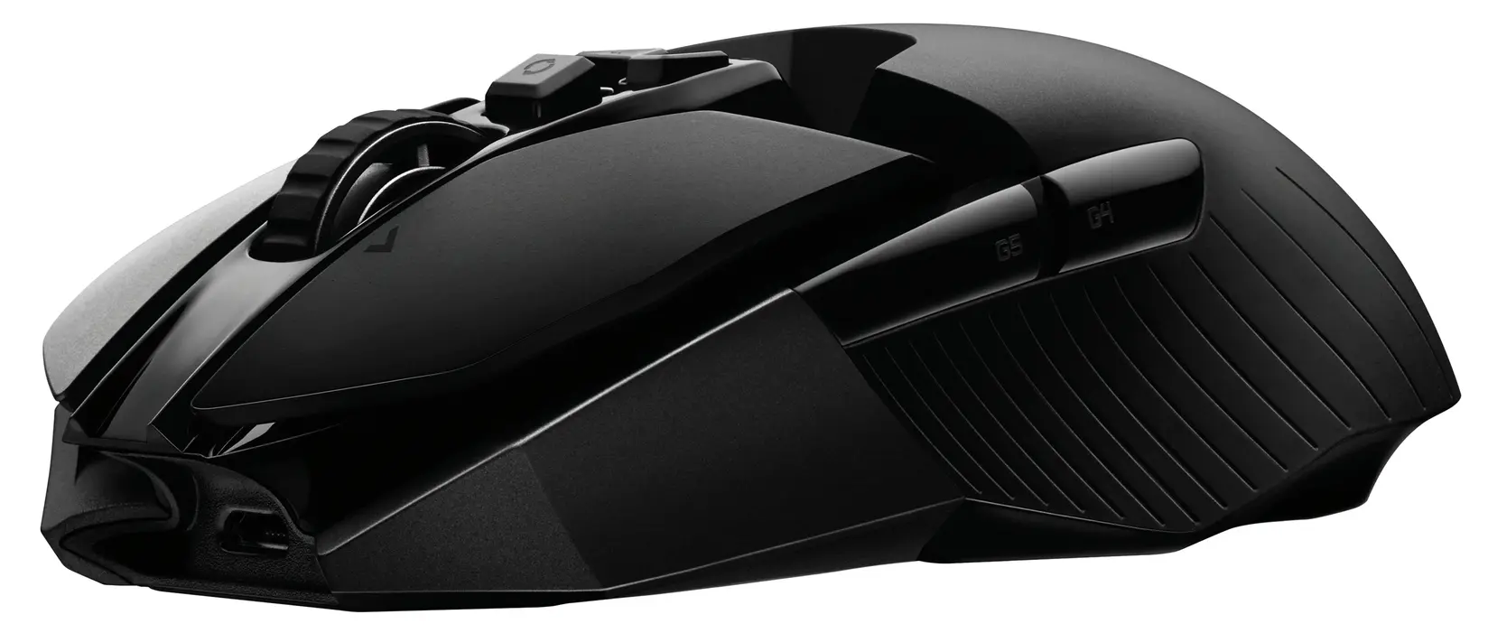 LOGITECH Miš Bežični RF Optički G G903 16000 DPI