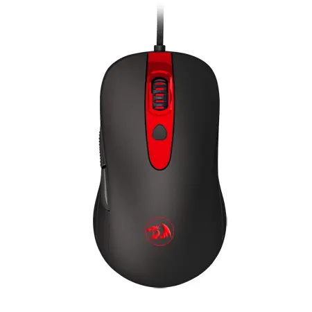 REDRAGON Miš USB tipa A M703 7200 DPI