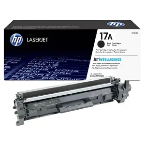 XPRINT Toner HP CF217A (M102a/M130a/FN/FW/NW) crni