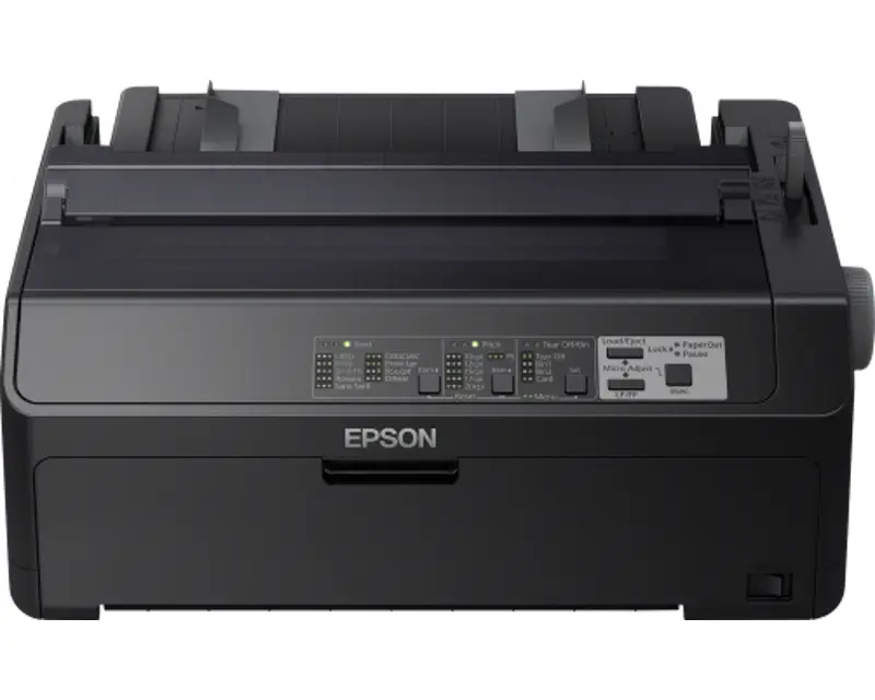 EPSON Matrični štampač LQ-590II