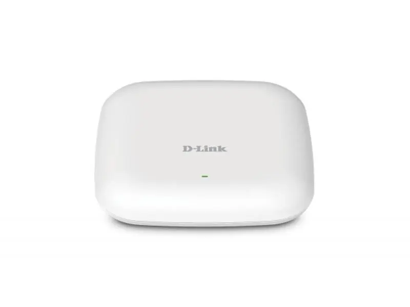 D LINK DAP-2610 AC1300 LAN Access Point Ruter, Beli