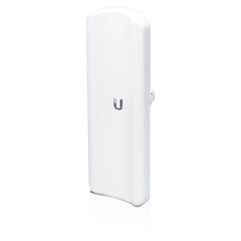 UBIQUITI Bežični Access Point LiteBeam 5AC 17dBi 90 deg GPS spoljni beli