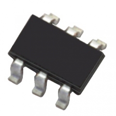 TPS561201DDCR