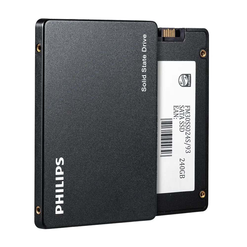 PHILIPS SSD disk SATA2.5-inch 240GB (FM30SS024S/93)