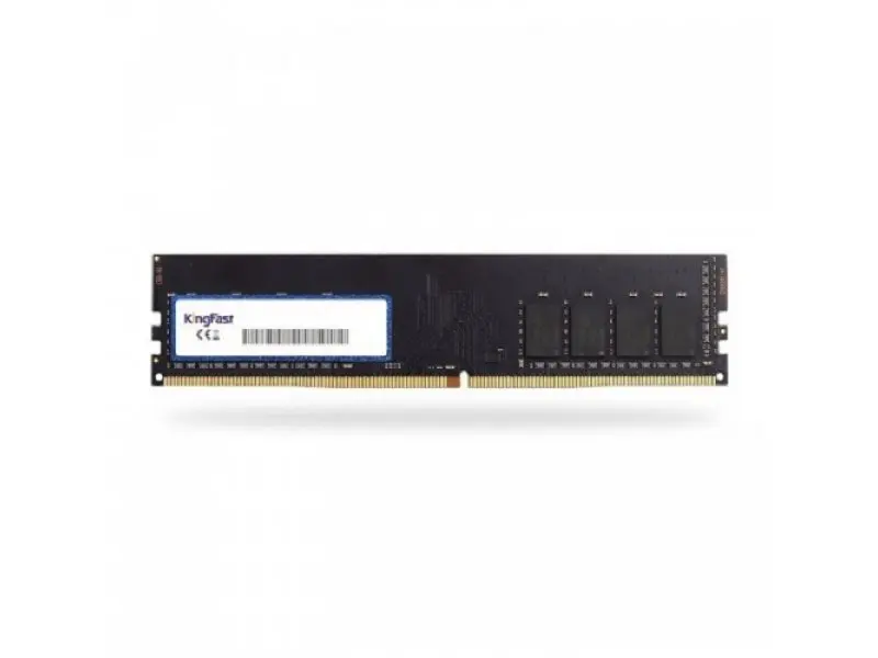 KINGFAST RAM DIMM DDR4 Ram memorija 4GB 2666MHz