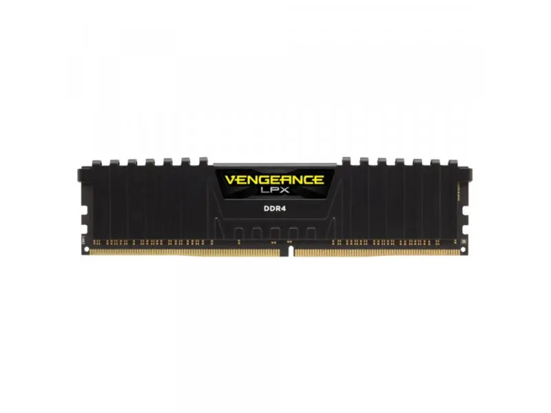 CORSAIR Vengeance Memorija DDR4, 16GB, 3200MHz