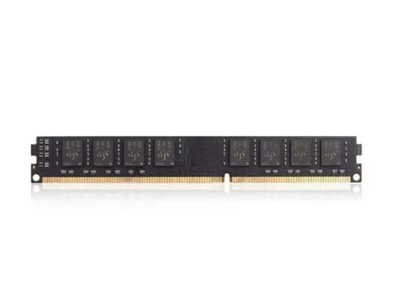 KINGFAST KF1600DDAD3-8GB Memorija DDR3, 8GB, 1600MHz