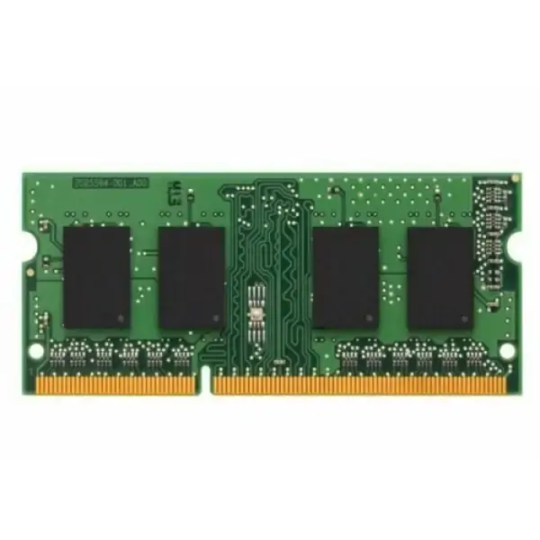 KingFast Memorija za laptop, 8GB, DDR4, 3200mhz, 1.2v