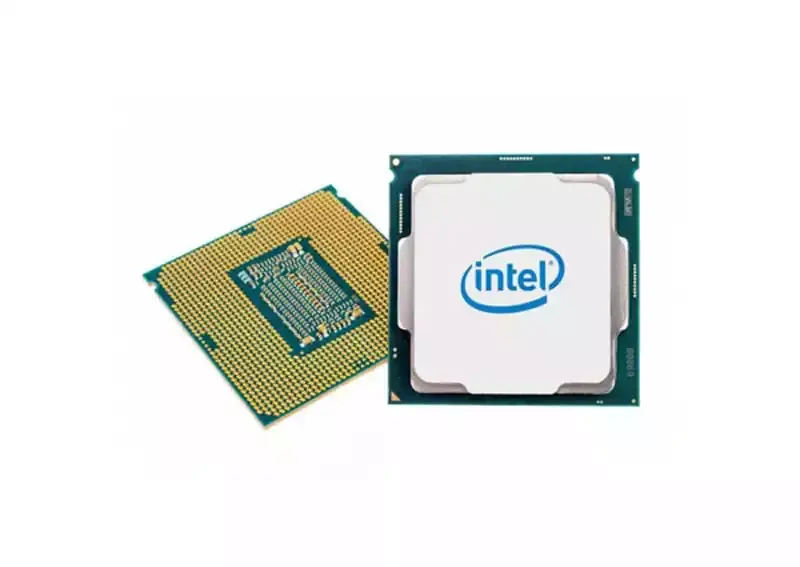 INTEL Procesor 1700 Intel i7-12700 32.1GHz-tray