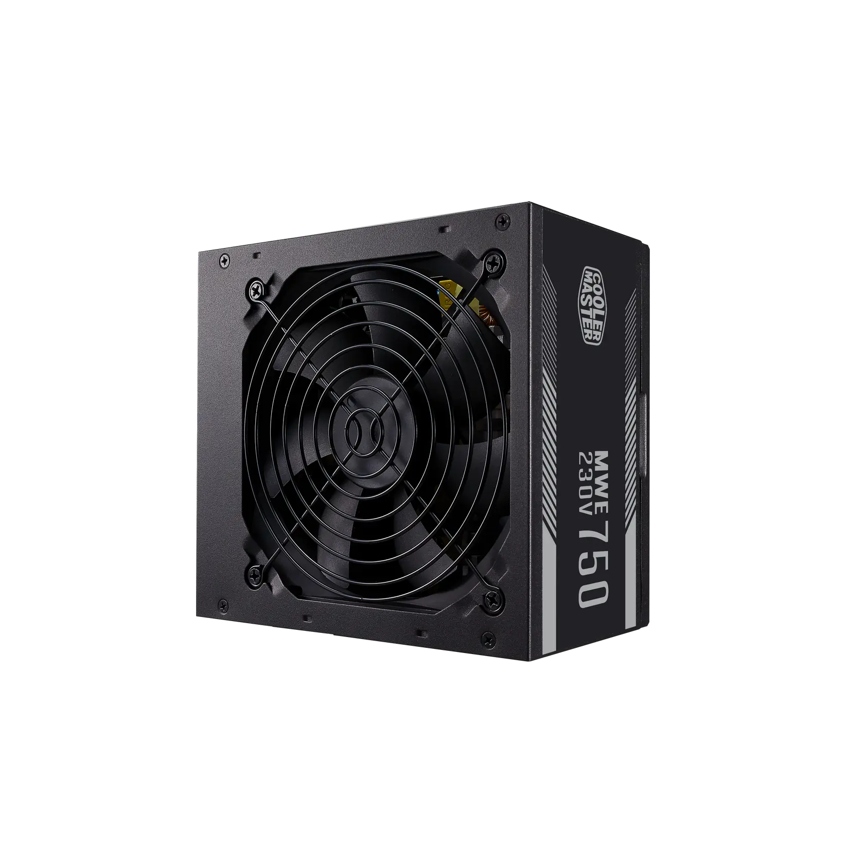 COOLER MASTER Napajanje MPE-7501-ACABW-EU 750W/80 PLUS Standard