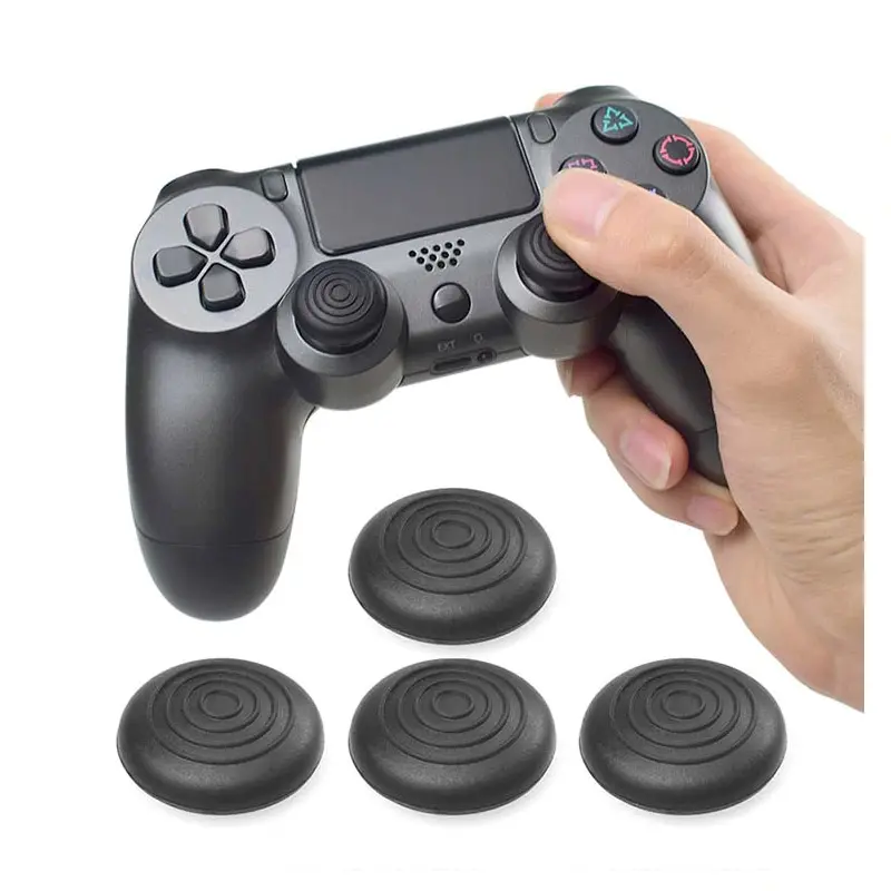 One Thumb Grips kapice za PS4 i Xbox kontolere