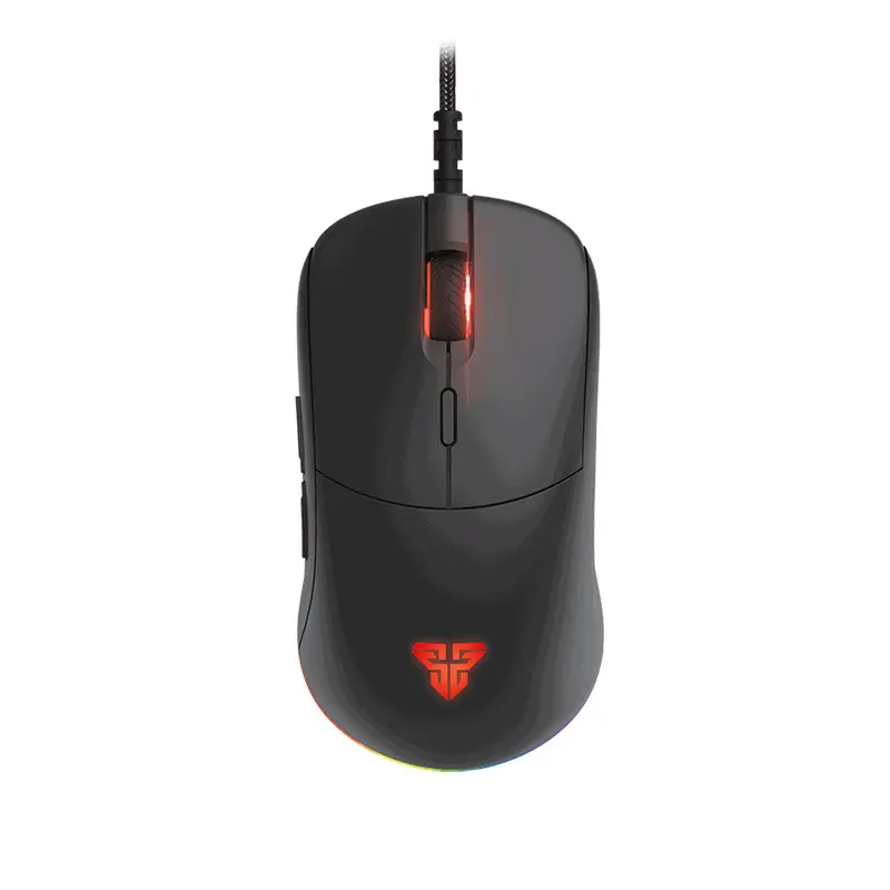 FANTECH Miš Gaming UX3 Helios crni