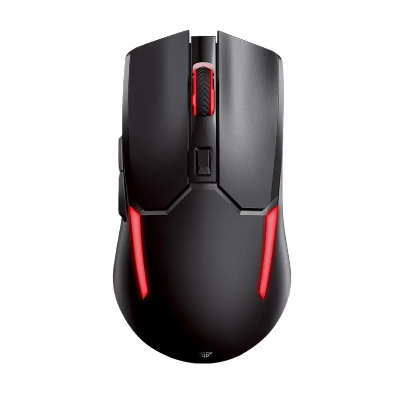 FANTECH Miš Gaming WGC2 Venom II crni