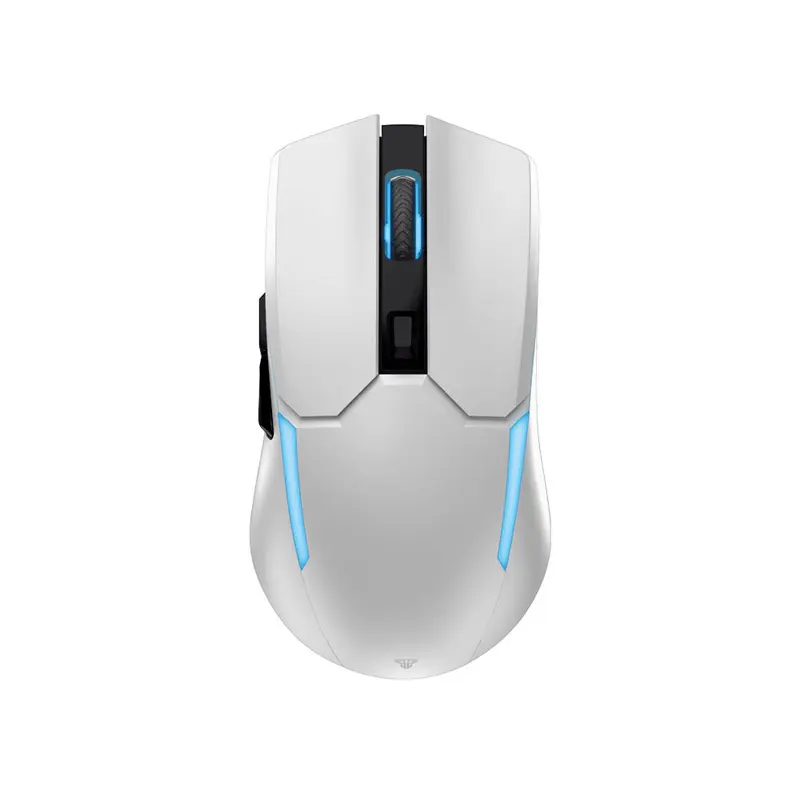 FANTECH Miš Gaming WGC2 Venom II Space Edition