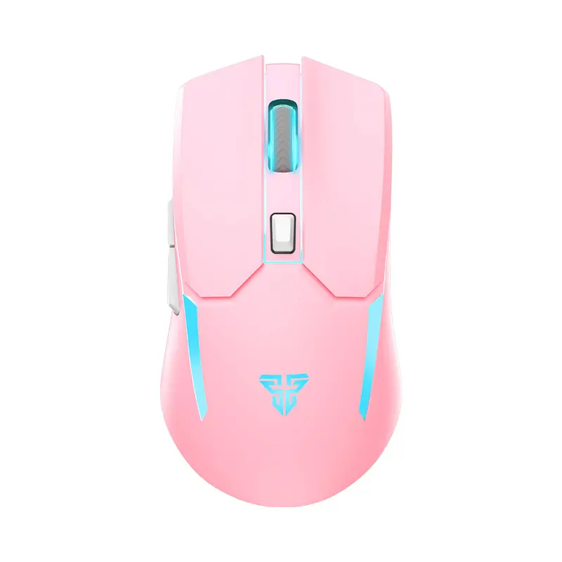 FANTECH Miš Gaming WGC2 Venom II Sakura