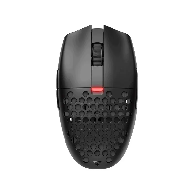 FANTECH Miš Gaming Wireless XD7 Aria crni