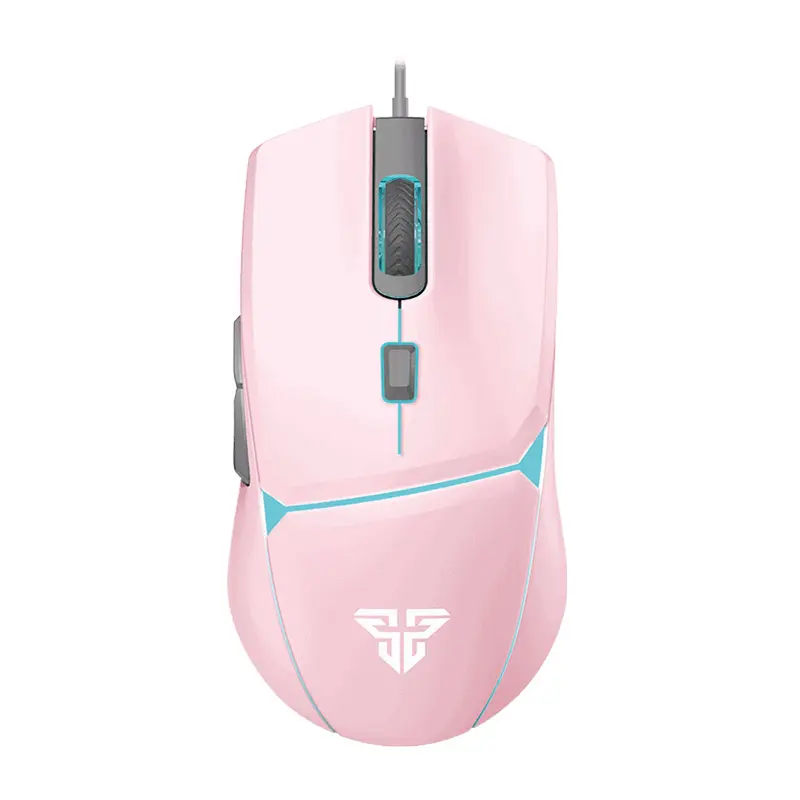 FANTECH Miš Gaming VX7 Crypto Sakura