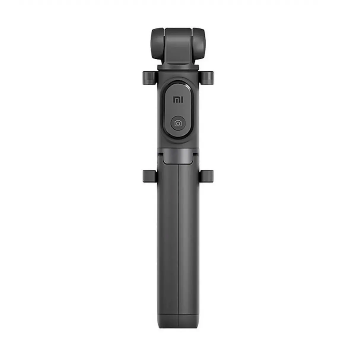 XIAOMI Selfie stick bluetooth XMZPG01YMi crni