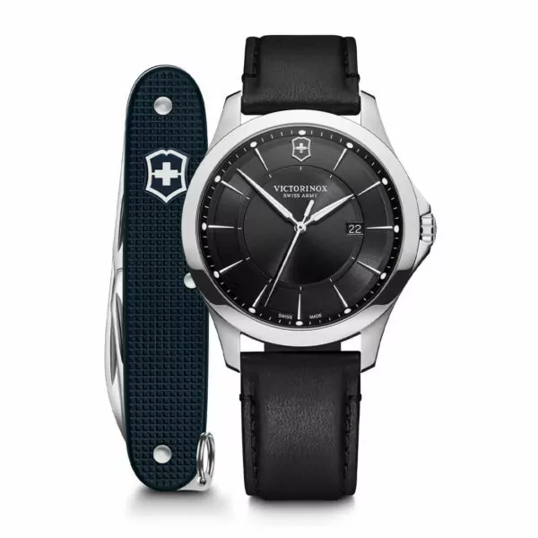 Victorinox 241904.1 Alliance Set