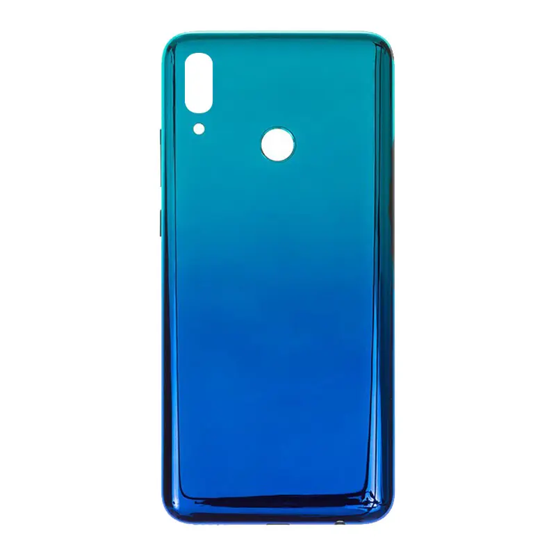 Poklopac za Huawei P Smart 2019 Aurora Blue