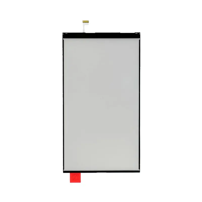 Backlight za LCD iPhone 6 PLUS